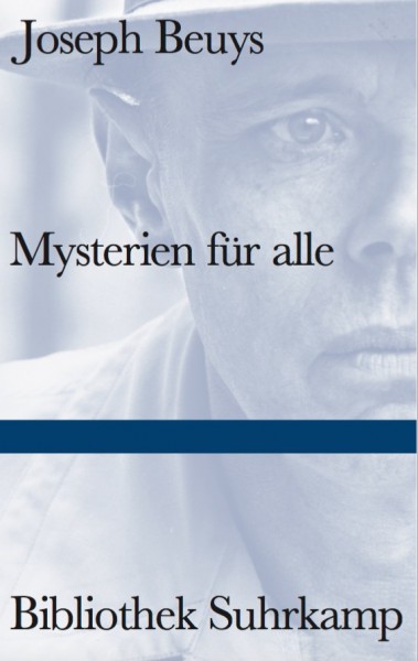 „Erweiterter Kunstbegriff“, Rezension von Christoph Fleischer, Welver 2015 – Der schwache Glaube